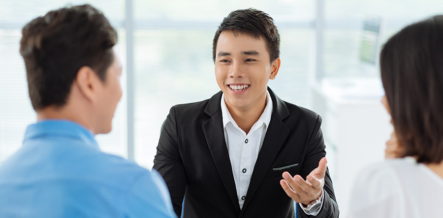 Profile of an Estate Planning Adviser - Summit Planners Estate ...